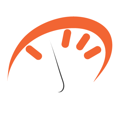 Ontime Express Courier & Freight Service - Local STL & Out Of State