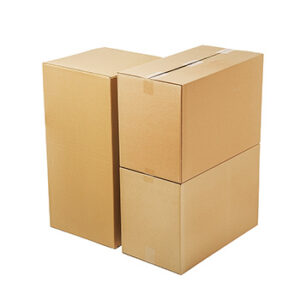 Local Courier Services in St Louis offering Same-Day Delivery